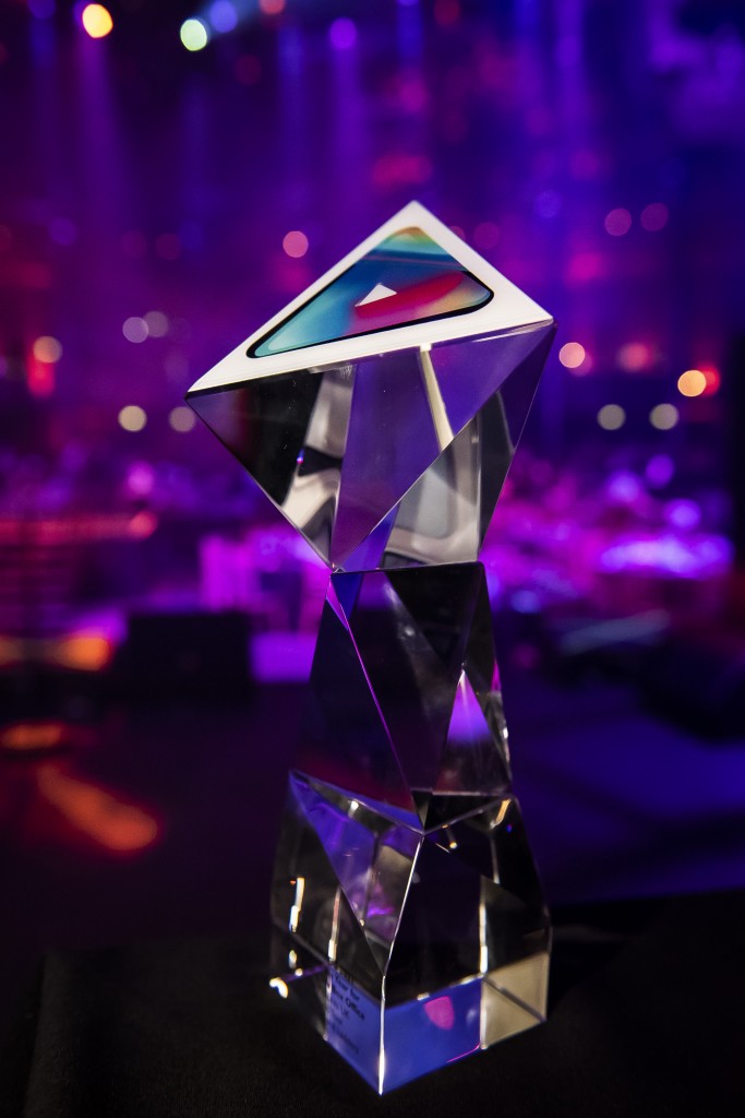 BASE – British Association for Screen Entertainment