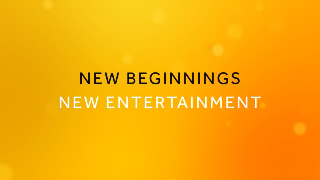 BASE – British Association for Screen Entertainment