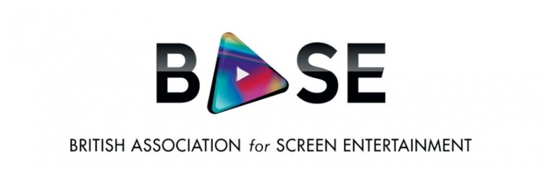 BASE – British Association for Screen Entertainment