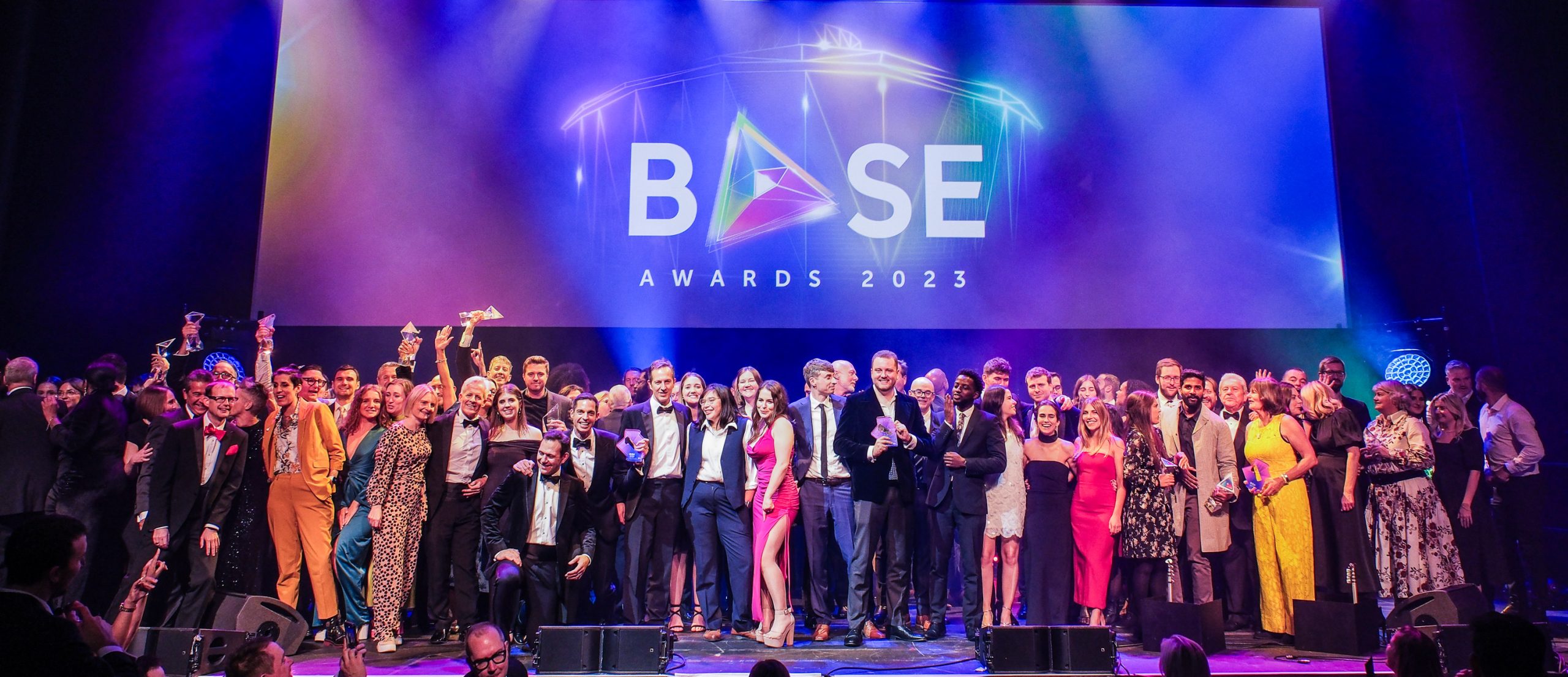 Universal Pictures, Warner Bros. Discovery, Paramount Pictures, Netflix ...