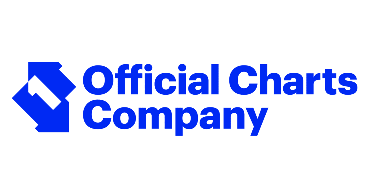 Official Charts Company joins the British Association for Screen ...